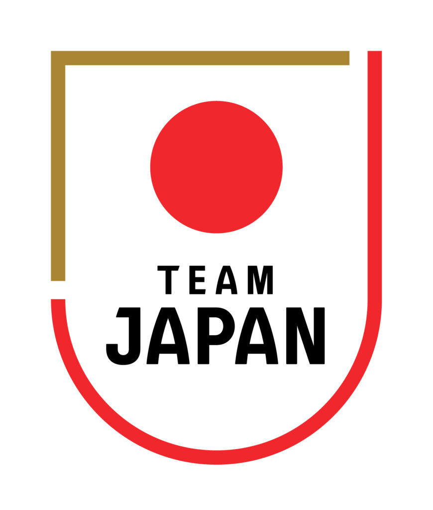 スケートボード OLYMPIC QUALIFIR SERIES SHANGHAI（CHINA) 結果 | 一般社団法人ワールドスケートジャパン